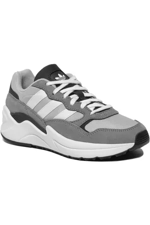 adidas Obuwie Damskie | FASHIOLA.pl